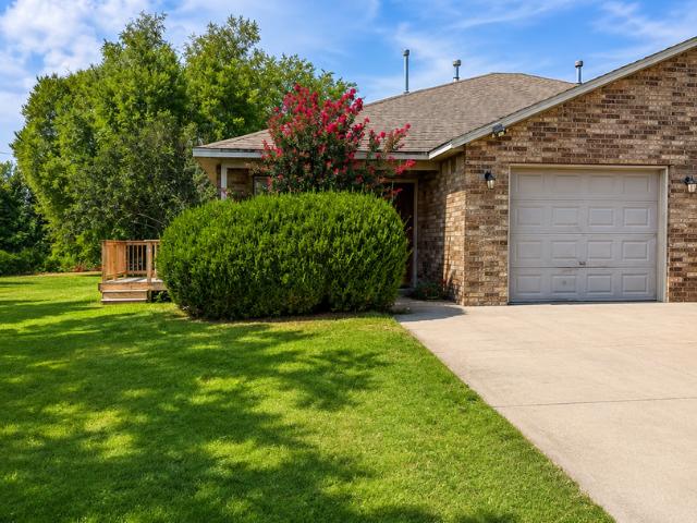 Sage Duplexes
