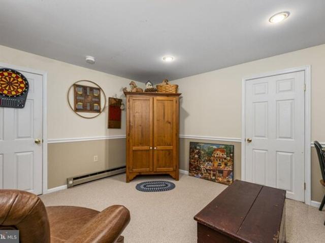 Sage Dr, Reading, Home For Sale
