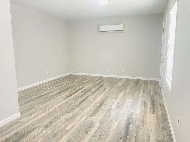 Sage Flats 3 Bedroom Apartment for Rent at 130 Beaumont St, Martin, TN 38237