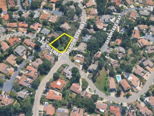 Sage Hill, Escondido, CA 92026 | MLS #NDP2509 MR