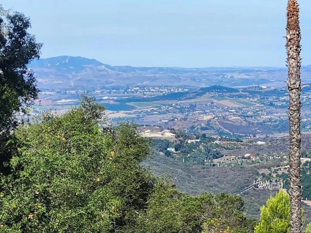 Sage Hill, Escondido, CA 92026 | MLS #NDP2603 | Compass