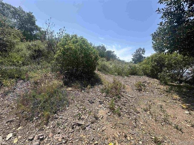 Sage Hill Way, Escondido, CA 92025
