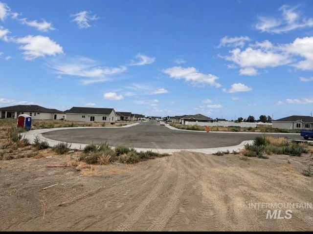 Sage Ln, Rupert, ID 83350