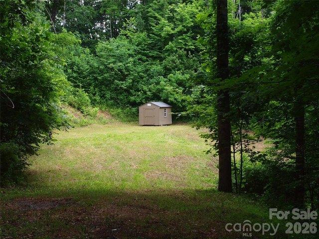 Sage Ln Unit 4, Waynesville, NC 28785