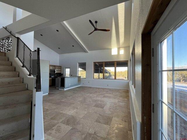 Sage Rd, Montrose, Home For Sale