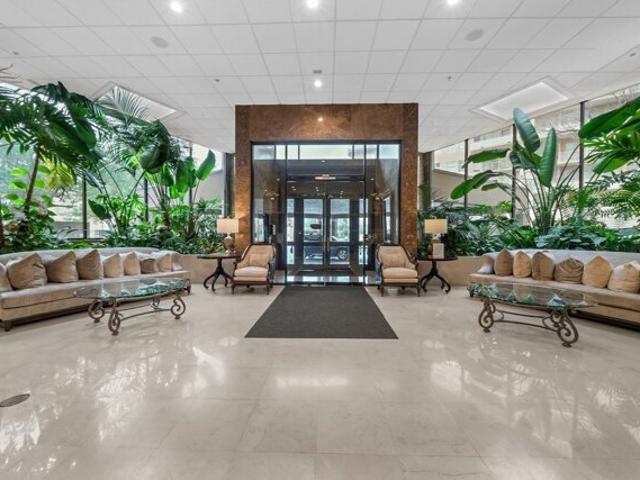 Sage Rd Apt,houston, Condo For Sale