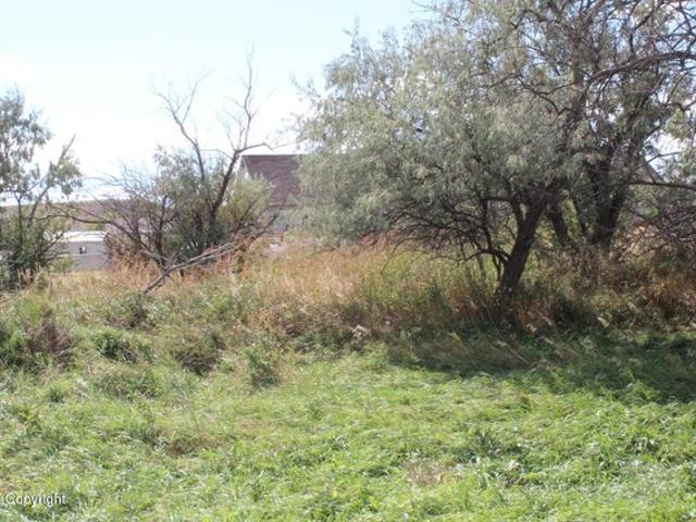 Sage Rd Lot 6, Newcastle, WY 82701