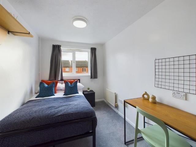Sage Road, Leicester LE2, 6 bed shared accommodation to rent, £474 pcm | PrimeLocation