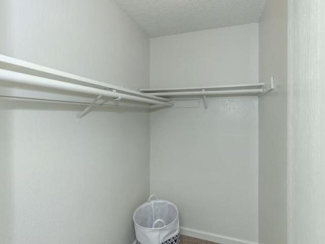 Sage Stone Apartments 2 Bedroom Apartment for Rent at 1201 Scott Ave, Clovis, CA 93612