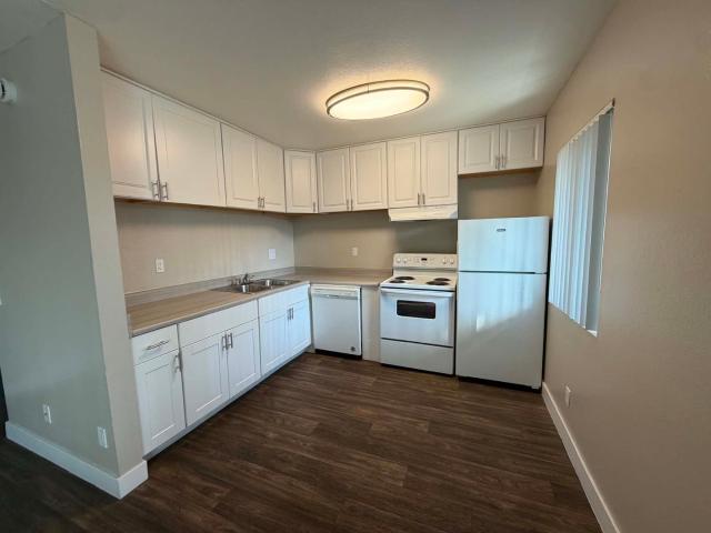 Sage View Apts