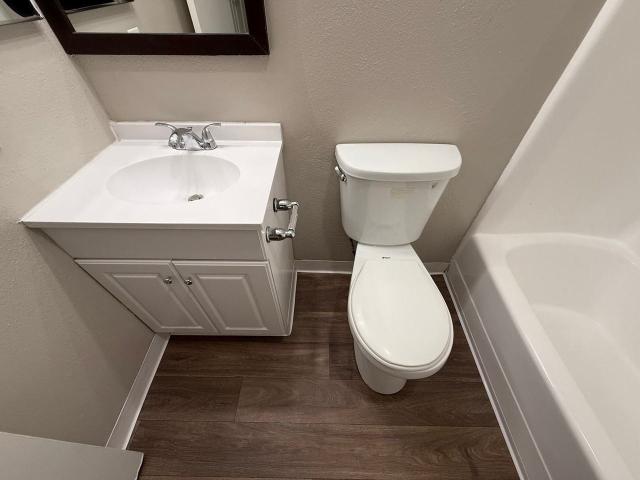 Sage View Apts 1 Bedroom Apartment for Rent at 1920 E Grand Ave, Escondido, CA 92027 Midway