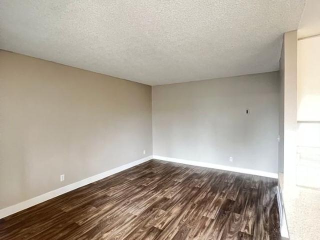 Sage View Apts 1 Bedroom Apartment for Rent at 1920 E Grand Ave, Escondido, CA 92027 Midway
