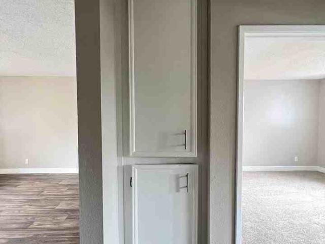 Sage View Apts 1 Bedroom Apartment for Rent at 1920 E Grand Ave, Escondido, CA 92027 Midway