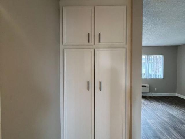 Sage View Apts 2 Bedroom Apartment for Rent at 1920 E Grand Ave, Escondido, CA 92027 Midway