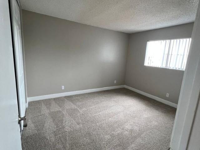 Sage View Apts 2 Bedroom Apartment for Rent at 1920 E Grand Ave, Escondido, CA 92027 Midway