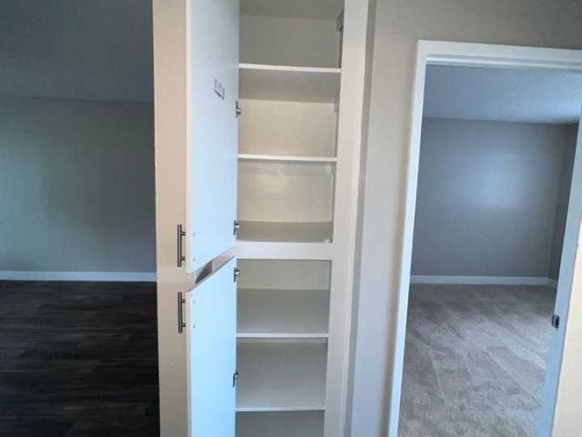 Sage View Apts 2 Bedroom Apartment for Rent at 1920 E Grand Ave, Escondido, CA 92027 Midway