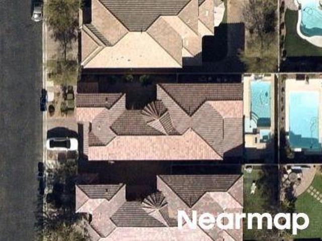 Sage Wren Ct