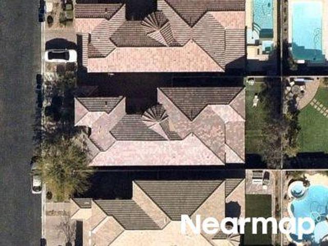 Sage Wren Ct