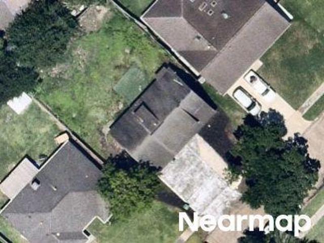 Sagecrest Ln