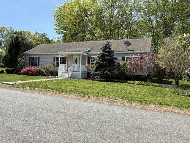 Sagebrush Dr, Rochester, Property For Sale
