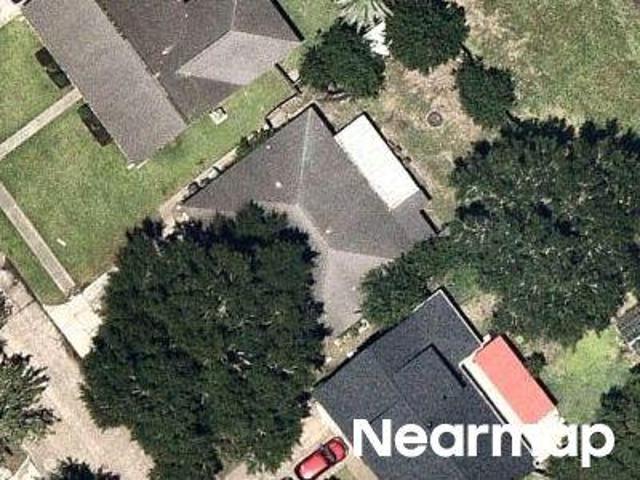 Sageburrow Dr