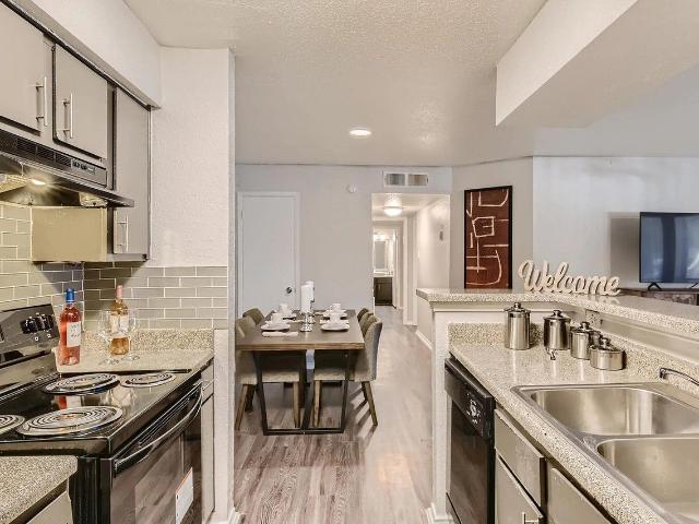 sagehillatx.com/ 1 Bedroom Apartment for Rent at 7227 E Highway 290, Austin, TX 78723 Windsor Park