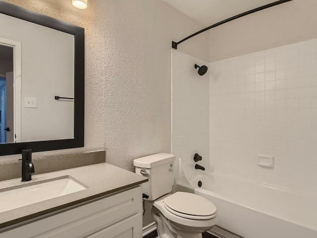 sagehillatx.com/ 1 Bedroom Apartment for Rent at 7227 E Highway 290, Austin, TX 78723 Windsor Park