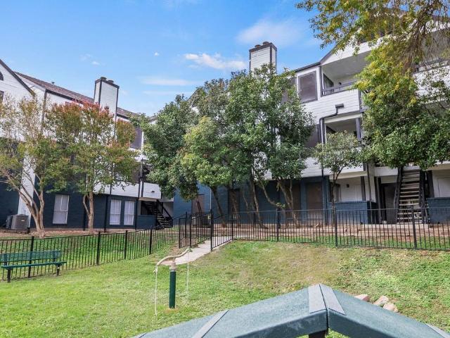 sagehillatx.com/ 2 Bedroom Apartment for Rent at 7227 E Highway 290, Austin, TX 78723 Windsor Park