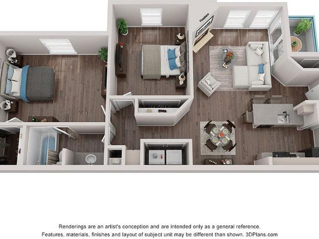 sagehillatx.com/ 2 Bedroom Apartment for Rent at 7227 E Highway 290, Austin, TX 78723 Windsor Park