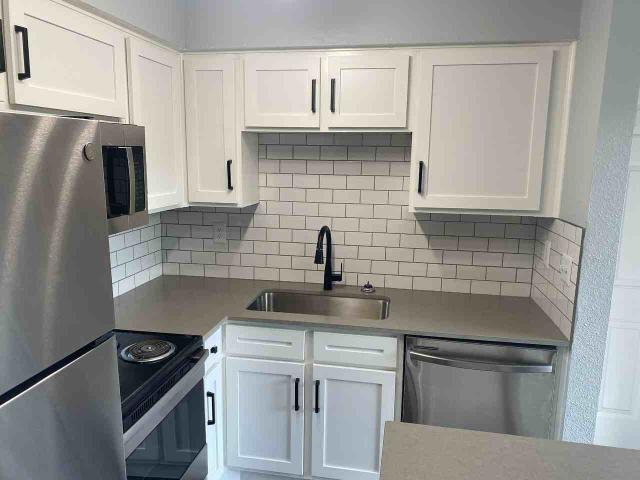 sagehillatx.com/ 2 Bedroom Apartment for Rent at 7227 E Highway 290, Austin, TX 78723 Windsor Park