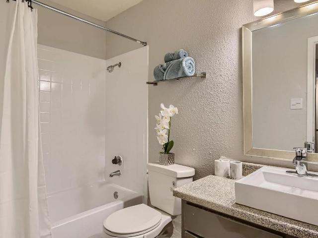 sagehillatx.com/ 2 Bedroom Apartment for Rent at 7227 E Highway 290, Austin, TX 78723 Windsor Park