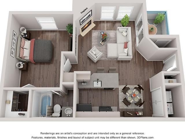 sagehillatx.com/ 2 Bedroom Apartment for Rent at 7227 E Highway 290, Austin, TX 78723 Windsor Park