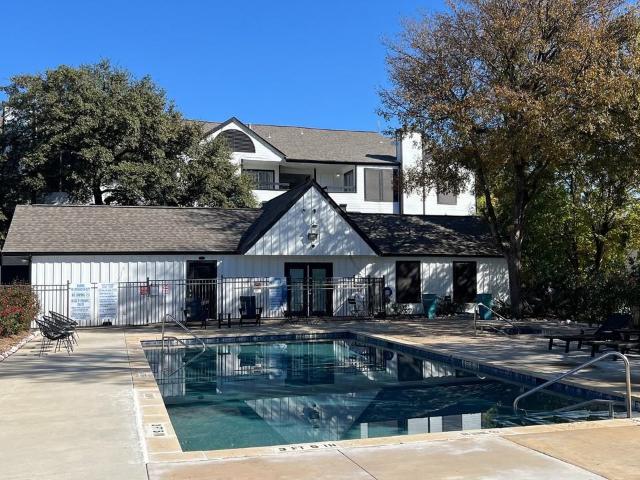 sagehillatx.com/ 2 Bedroom Apartment for Rent at 7227 E Highway 290, Austin, TX 78723 Windsor Park