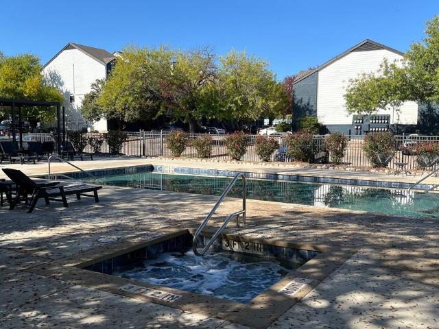 sagehillatx.com/ 2 Bedroom Apartment for Rent at 7227 E Highway 290, Austin, TX 78723 Windsor Park