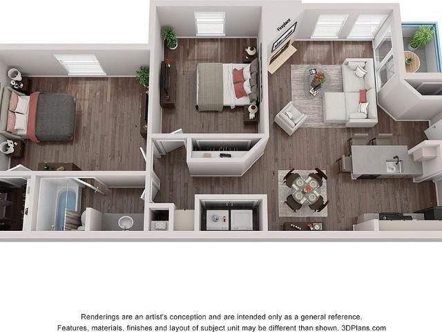 sagehillatx.com/ Studio Apartment for Rent at 7227 E Highway 290, Austin, TX 78723 Windsor Park