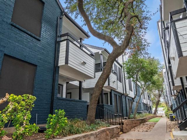 sagehillatx.com/ Studio Apartment for Rent at 7227 E Highway 290, Austin, TX 78723 Windsor Park