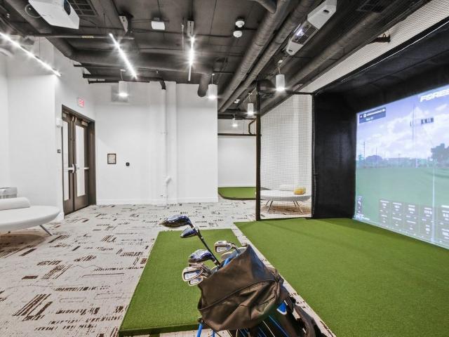 SageLA BRAND NEW 1 Bedroom Apartment for Rent at 200 N Vermont Ave, Los Angeles, CA 90004 East Hollywood