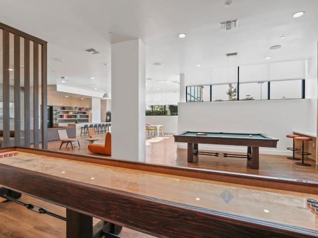 SageLA BRAND NEW 2 Bedroom Apartment for Rent at 200 N Vermont Ave, Los Angeles, CA 90004 East Hollywood