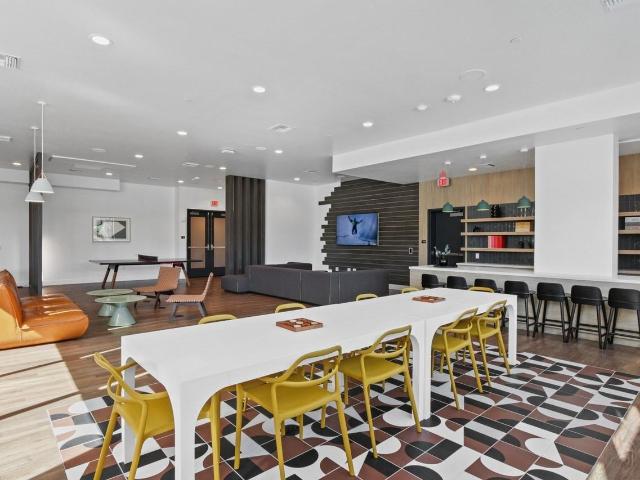 SageLA BRAND NEW 2 Bedroom Apartment for Rent at 200 N Vermont Ave, Los Angeles, CA 90004 East Hollywood