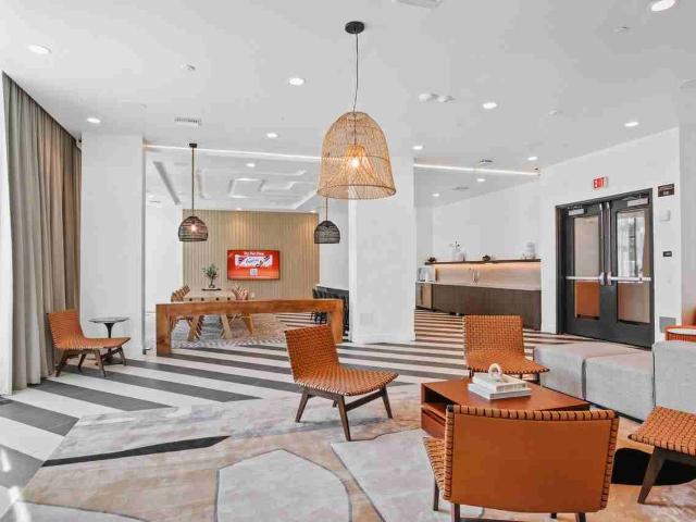 SageLA BRAND NEW 2 Bedroom Apartment for Rent at 200 N Vermont Ave, Los Angeles, CA 90004 East Hollywood