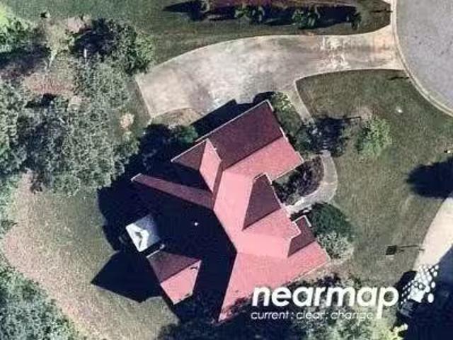 Sagemore Ct