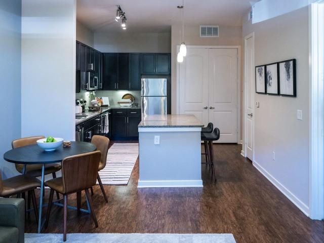 SageStone Village 1 Bedroom Apartment for Rent at 3255 Sagestone Dr, Fort Worth, TX 76177