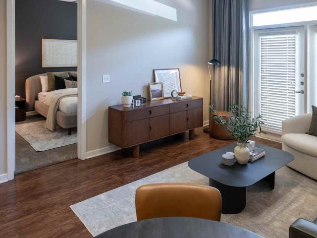 SageStone Village 1 Bedroom Apartment for Rent at 3255 Sagestone Dr, Fort Worth, TX 76177