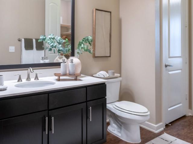 SageStone Village 2 Bedroom Apartment for Rent at 3255 Sagestone Dr, Fort Worth, TX 76177