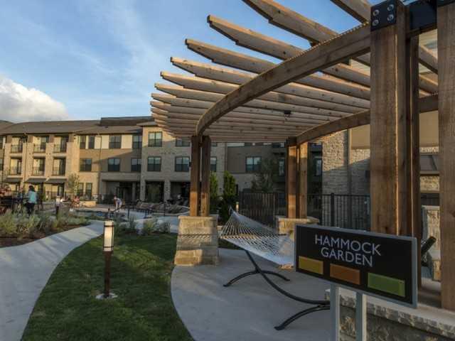 SageStone Village 2 Bedroom Apartment for Rent at 3255 Sagestone Dr, Fort Worth, TX 76177