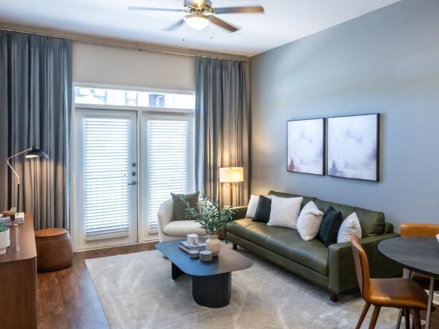 SageStone Village 3 Bedroom Apartment for Rent at 3255 Sagestone Dr, Fort Worth, TX 76177