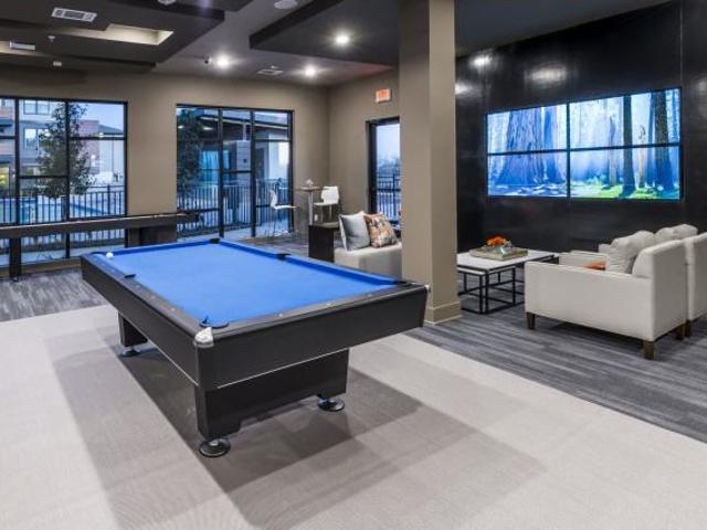 SageWood Village 3 Bedroom Apartment for Rent at 9100 General Worth, Fort Worth, TX 76177