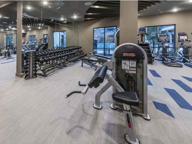 SageWood Village 3 Bedroom Apartment for Rent at 9100 General Worth, Fort Worth, TX 76177