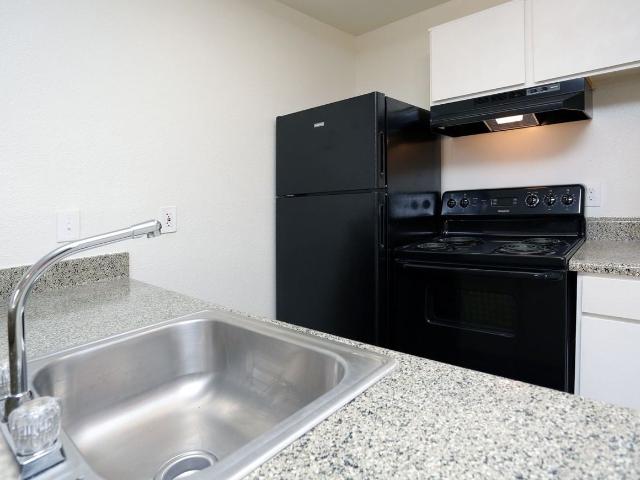 Sagewood Villas 1 Bedroom Apartment for Rent at 300 S John Redditt Dr, Lufkin, TX 75904
