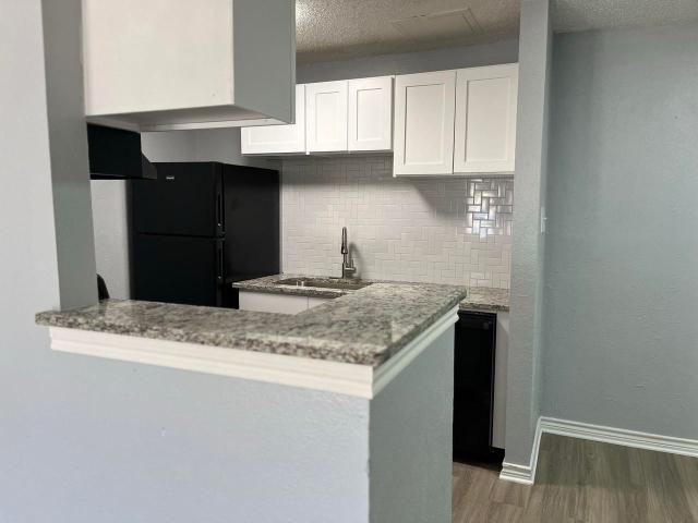 Sagewood Villas 1 Bedroom Apartment for Rent at 300 S John Redditt Dr, Lufkin, TX 75904